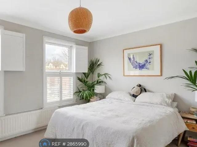 Oakdale Road, London, SE15 3BW, United Kingdom | Room for rent #119856112 | Rentberry