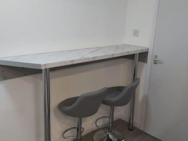 Oakdale Road, Nottingham NG3, Room to rent, £550 pcm | PrimeLocation