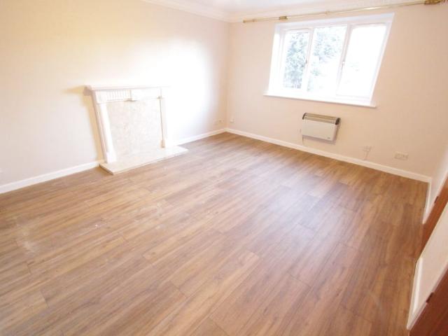 Oakdale Road, Sheffield, S7