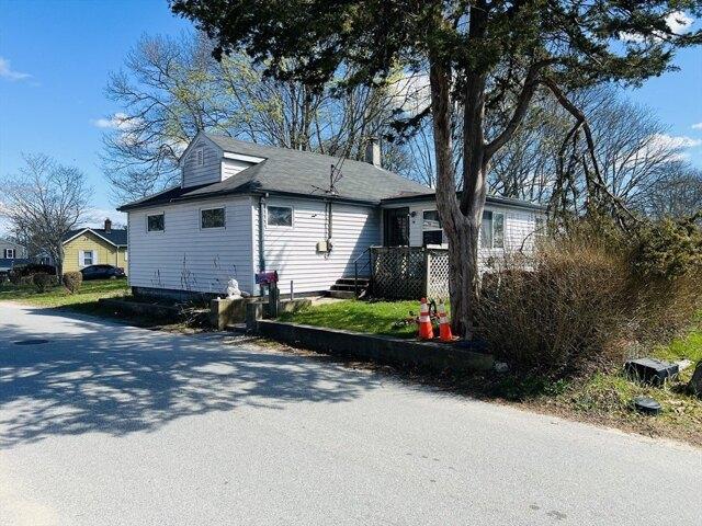 Oakdale St, Wareham, Home For Sale