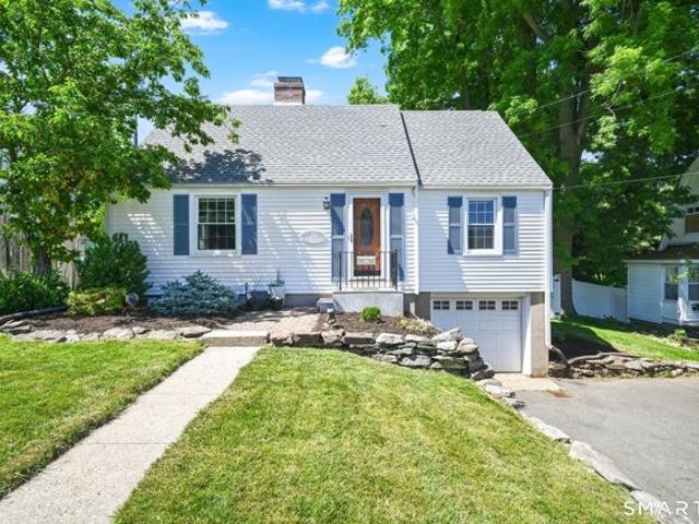 Oakdale St, Wethersfield, Home For Sale