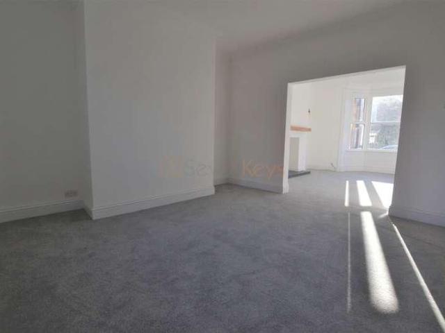 Oakdale Terrace, Chester le street, Co.durham, DH3