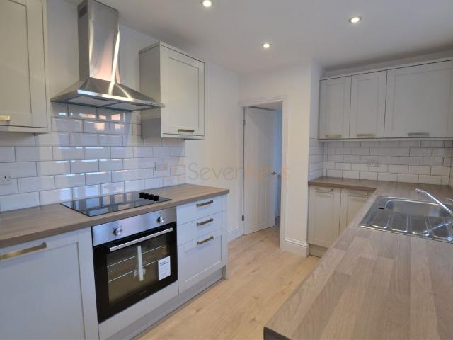 Oakdale Terrace, Chester Le Street, Co.Durham DH3, 3 bed terraced house to rent, £850 pcm | PrimeLocation