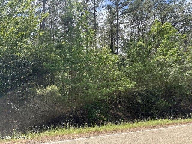 Oakdale Tract # 2, Oakdale, LA 71463