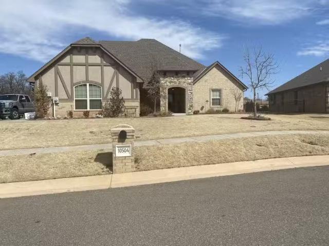 Oakdale Valley 10504 Concord Dr #NA