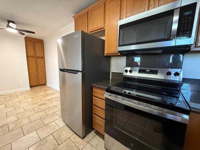 Oakdale Village Properties LLC 1 Bedroom Apartment for Rent at 1475 Oakdale Ave, El Cajon, CA 92021 El Cajon