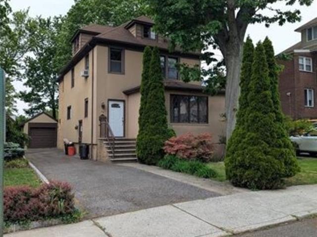 Oakdene Ave, Cliffside Park, Home For Sale