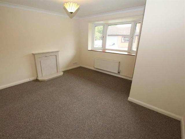 Oakdene Avenue, Bracebridge Heath, LN4
