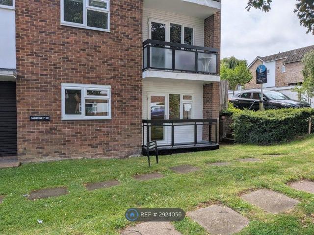Oakdene, London SE19, 2 bed flat to rent, £1,900 pcm | PrimeLocation