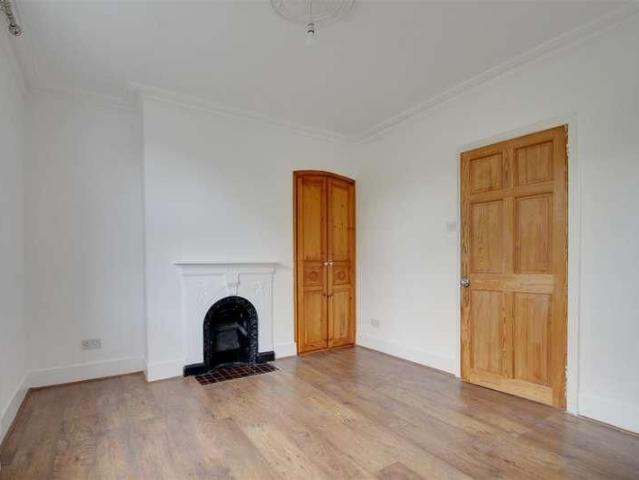 Oakdene Road, Redhill, RH1