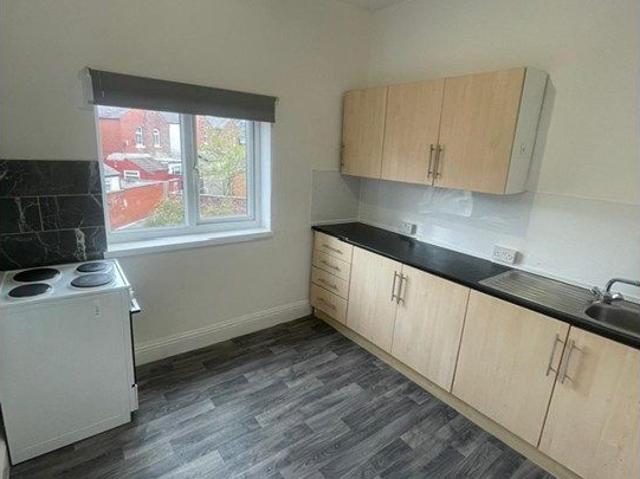 Oakdene Street, Manchester M9, 1 bed flat to rent, £750 pcm | PrimeLocation