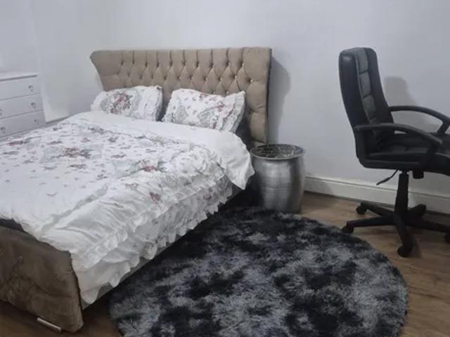 Oakdene Street, Manchester, M9 4NL, United Kingdom | 2 bed apartment for rent #161456450 | Rentberry