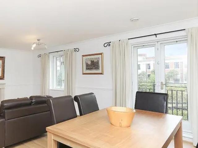 Oakeford House, 72 Russell Road, London, W14 8HU, United Kingdom | 2 bed apartment for rent #117422944 | Rentberry