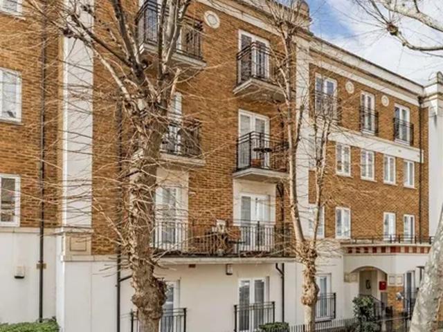 Oakeford House, 72 Russell Road, London, W14 8HU, United Kingdom | 2 bed apartment for rent #139621189 | Rentberry