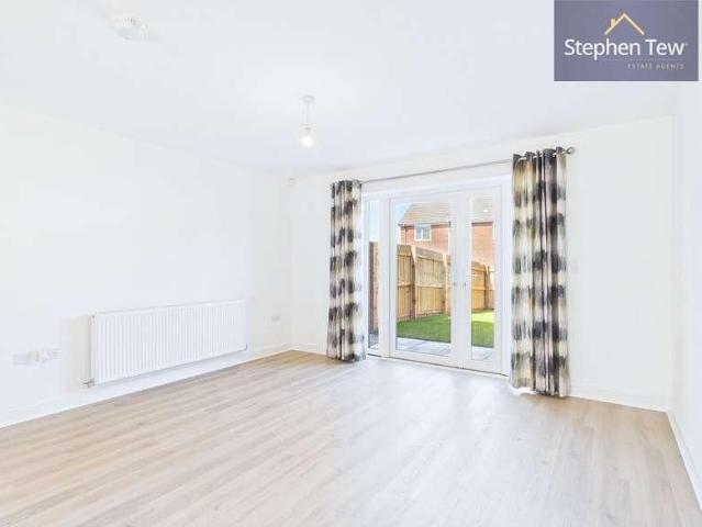 Oakenclough Lane, Thornton cleveleys, FY5