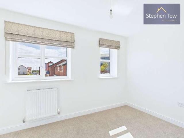 Oakenclough Lane, Thornton cleveleys, FY5