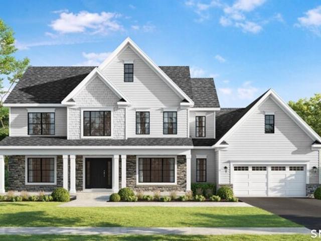Oakengate Rd, Wolcott, Home For Sale
