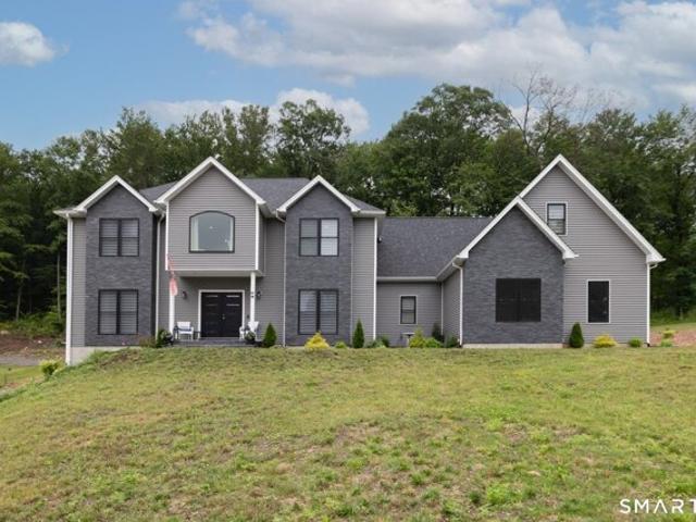 Oakengate Rd, Wolcott, Home For Sale