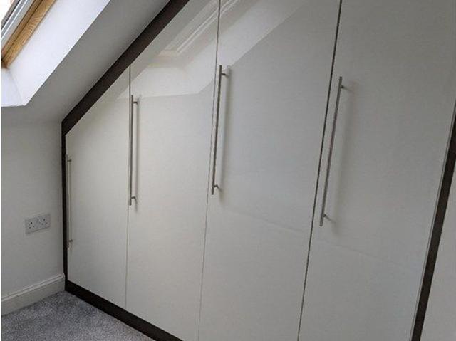 Oakes Crescent, Dartford DA1, Room to rent, £750 pcm | PrimeLocation