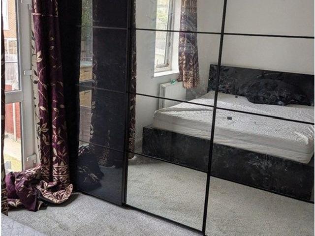 Oakes Crescent, Dartford DA1, Room to rent, £800 pcm | PrimeLocation