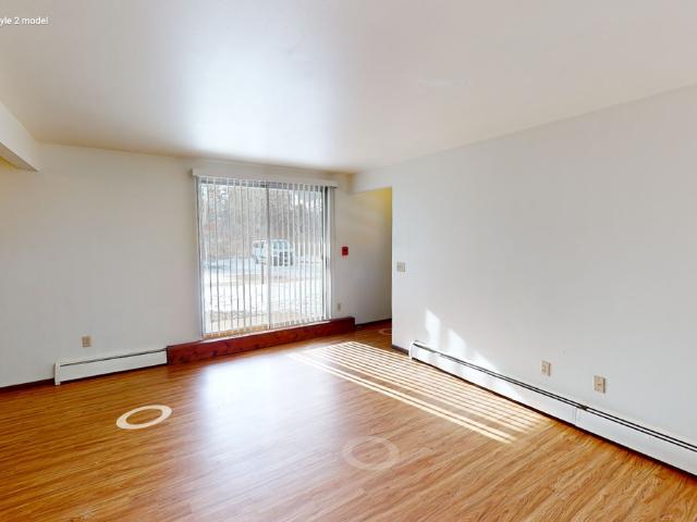 Oakfield Apartments 2 Bedroom Apartment for Rent at 1001 1047 1001 1047 & 921 967 28th St. North, Wisconsin Rapids, WI 54494