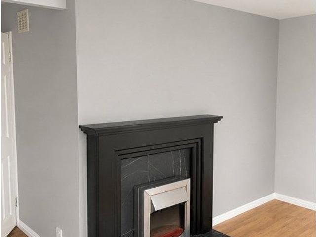 Oakfield, Newton Aycliffe DL5, 3 bed terraced house to rent, £665 pcm | PrimeLocation