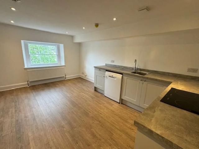Oakfield Road, Bristol, Clifton