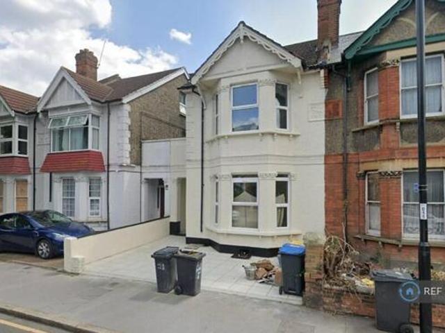 Oakfield Road, Croydon, 1 Bedroom House