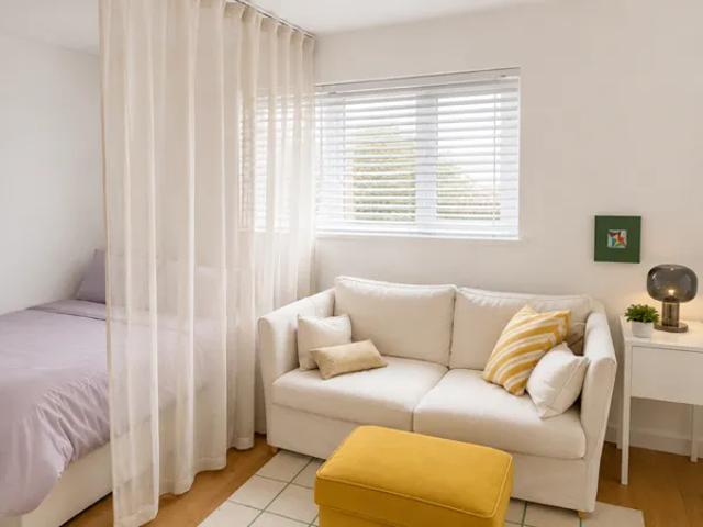 Oakfield Road, Croydon, CR0 2UB, Property for rent