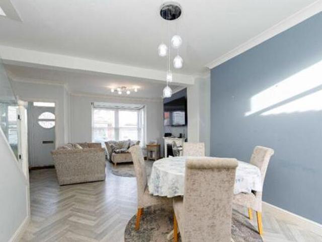 Oakfield Street, Aberfan, 3 Bedroom Terraced