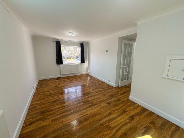 Oakfields, Alexandra Avenue, Camberley, GU15