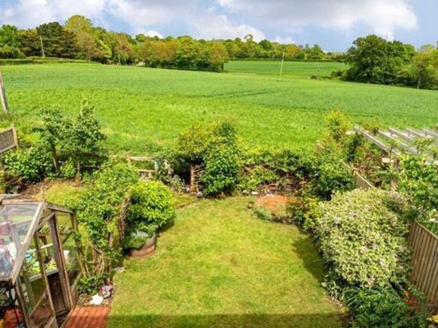 Oakford Park, Halnaker, 3 Bedroom Semi detached