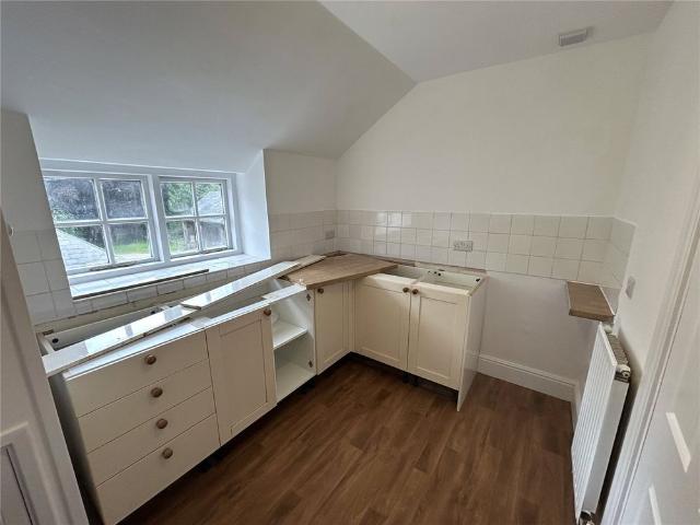 Oakford, Tiverton, Devon, EX16