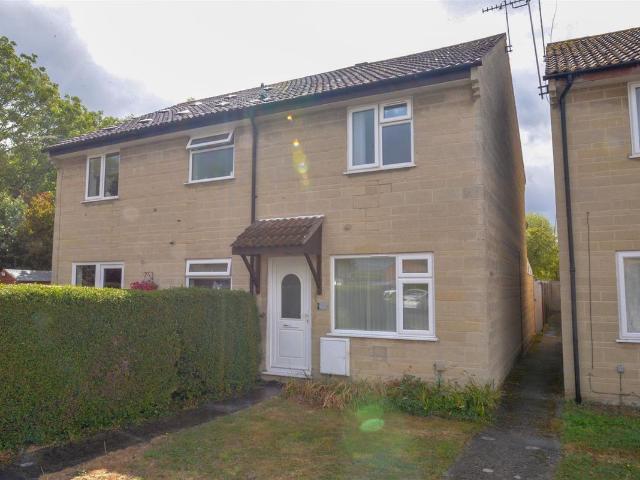 Oakgrove Way, Bridgwater TA6, 2 bed end terrace house to rent, £1,100 pcm | PrimeLocation