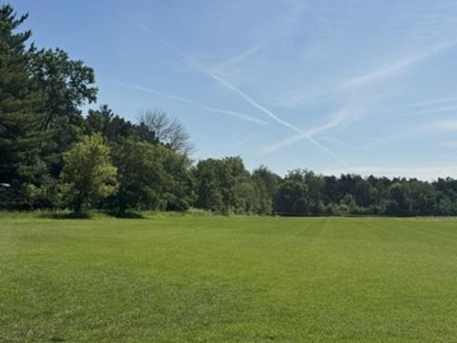 Oakgreen Ave S Lot C, Afton, MN 55001