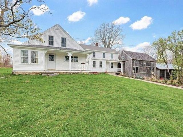 Oakham MA 01068 102479267