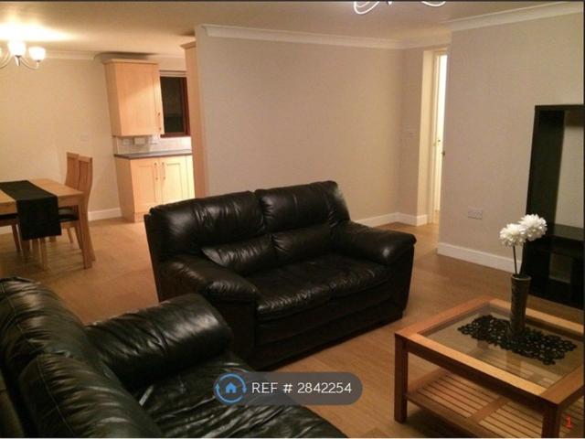 Oakhill, Milton Keynes MK5, 2 bed flat to rent, £1,296 pcm | PrimeLocation