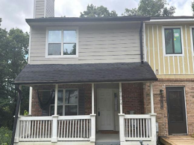 Oakhill Cir