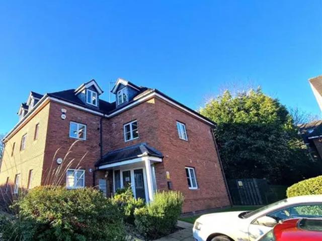 Oakhill Close, Birmingham, B17 8DG, United Kingdom | 2 bed apartment for rent #139069189 | Rentberry