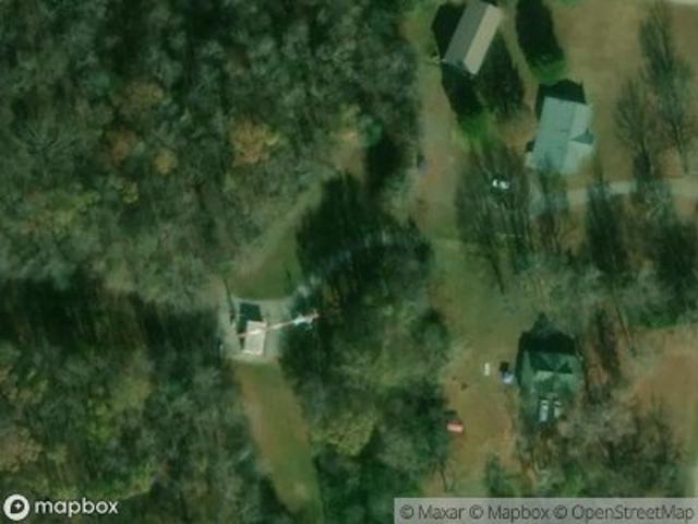 Oakhill Dr