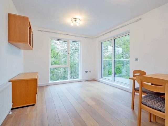 Oakhill Grange, Third Floor, Aberdeen, AB15