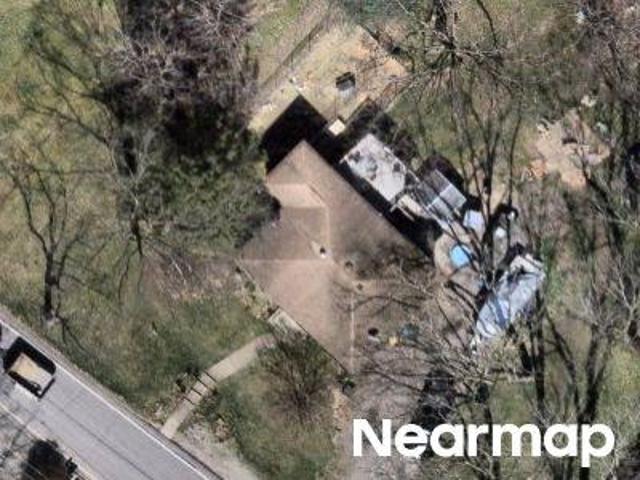 Oakhill Rd