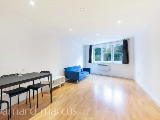 Oakhill Road