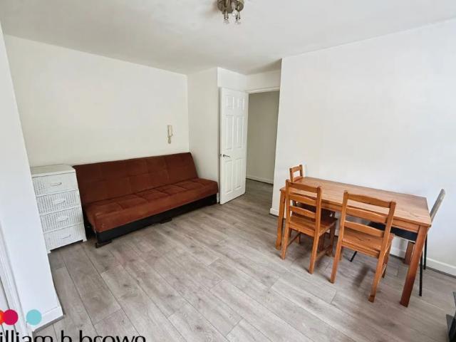 Oakhill Road