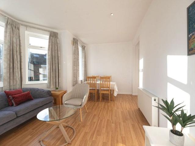 Oakhill Road