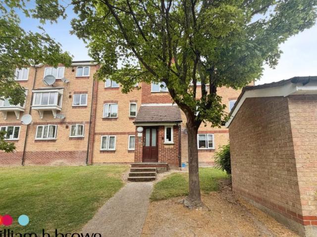 Oakhill Road