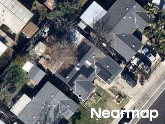 Oakhollow Dr