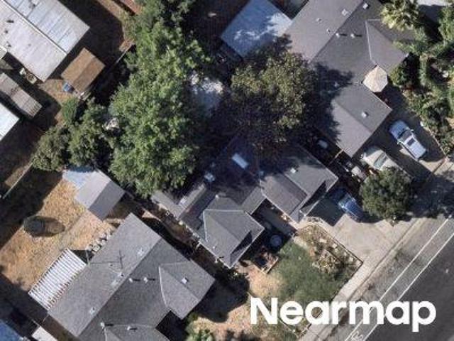 Oakhollow Dr