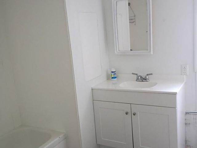 Oakhurst 3 Bedroom Apartment for Rent at 240 Oakhurst Ln, Thompsontown, PA 17094