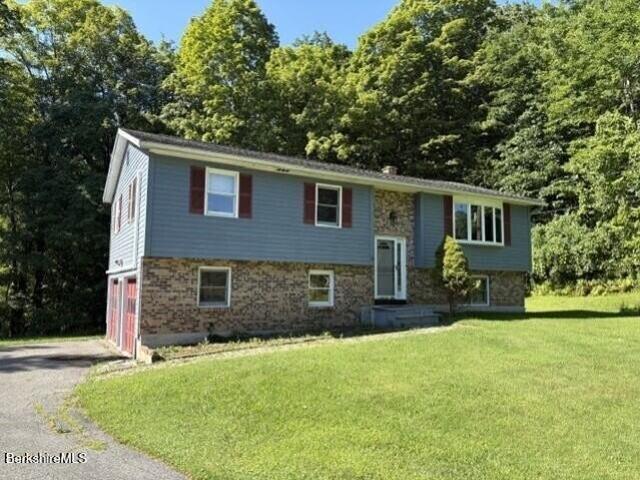 Oakhurst Ave, Pittsfield, Home For Sale